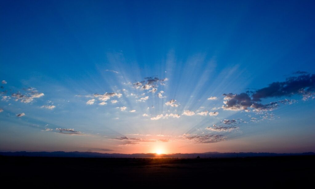 Wen Cai – Wellbeing Institute, Tucson Psychiatry Services